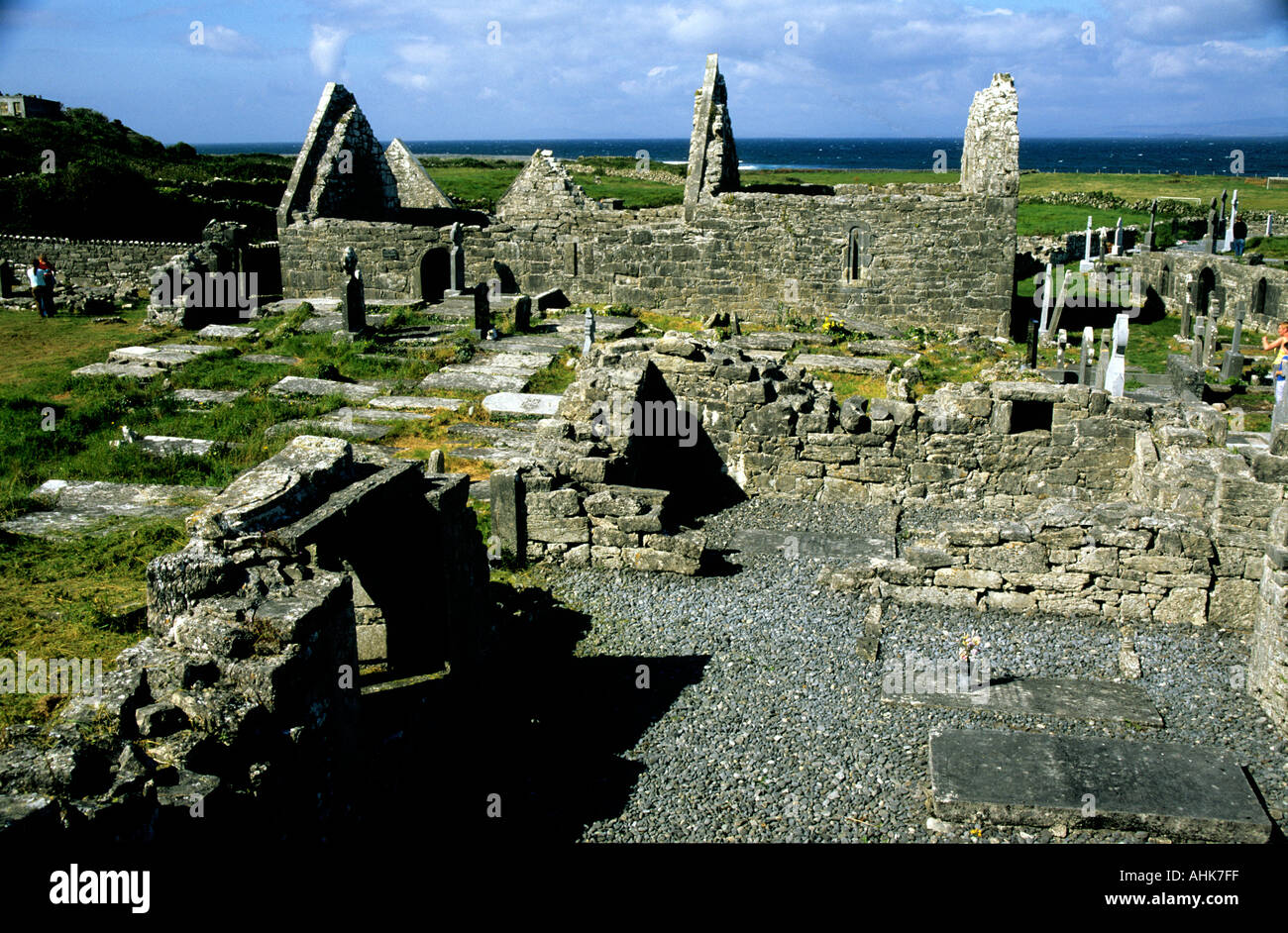 Viking 1989 dun hi-res stock photography and images - Alamy