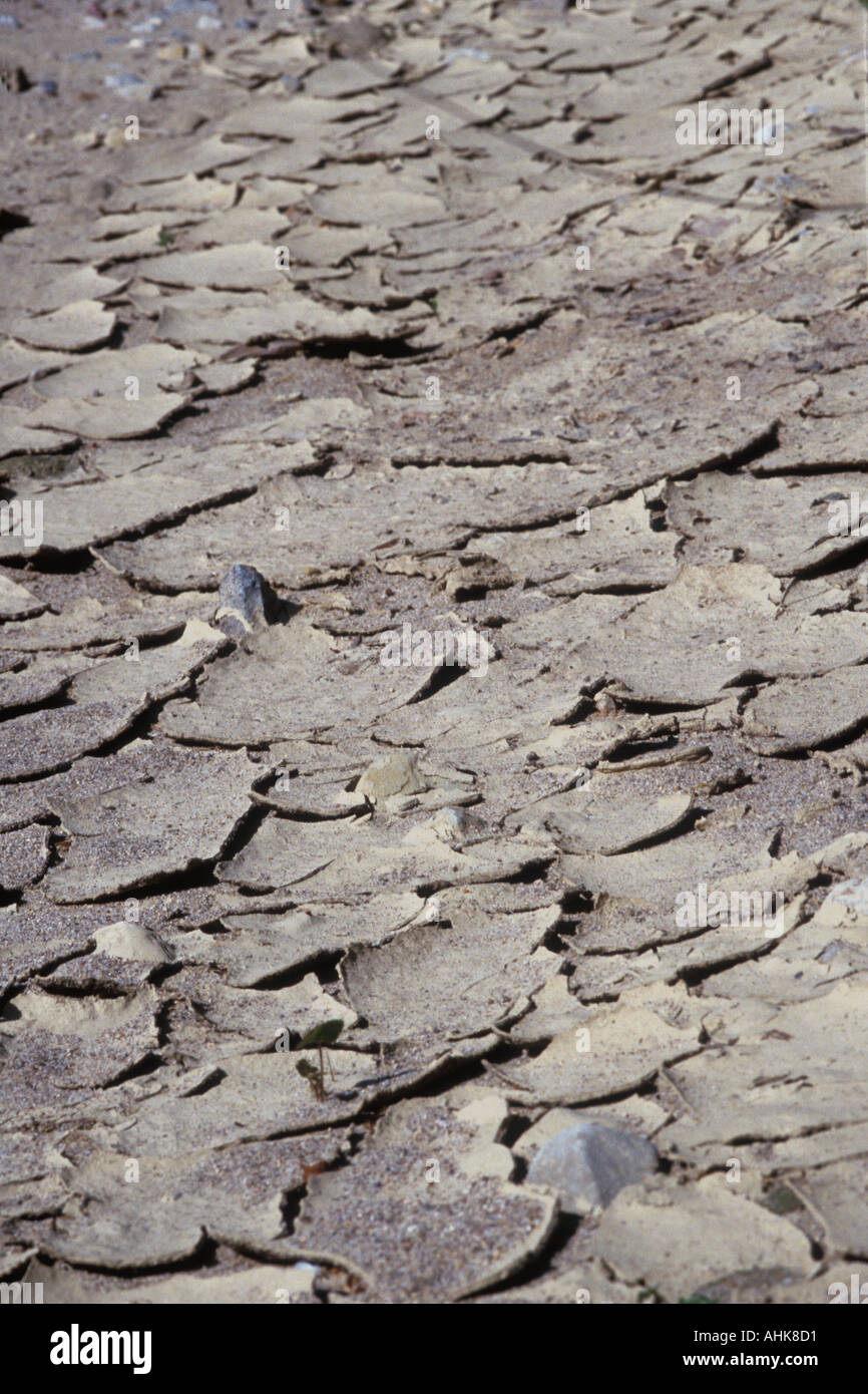 Unwelcome mud hi-res stock photography and images - Alamy