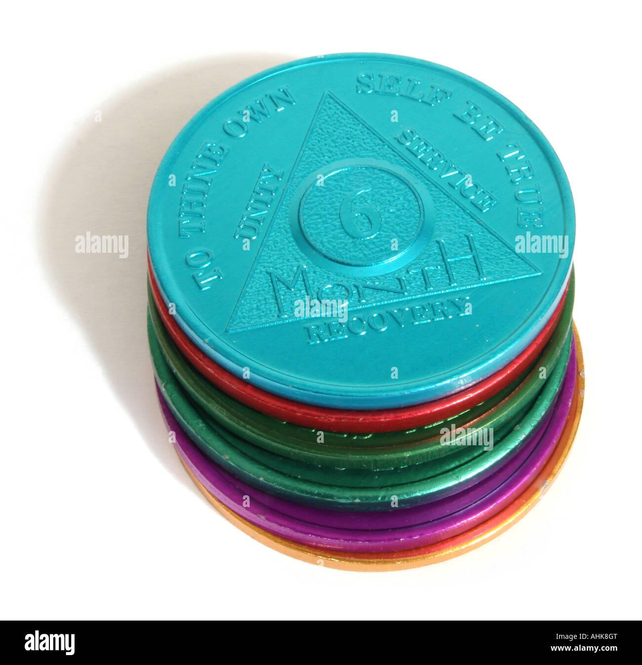 Alcoholics anonymous hi-res stock photography and images - Alamy