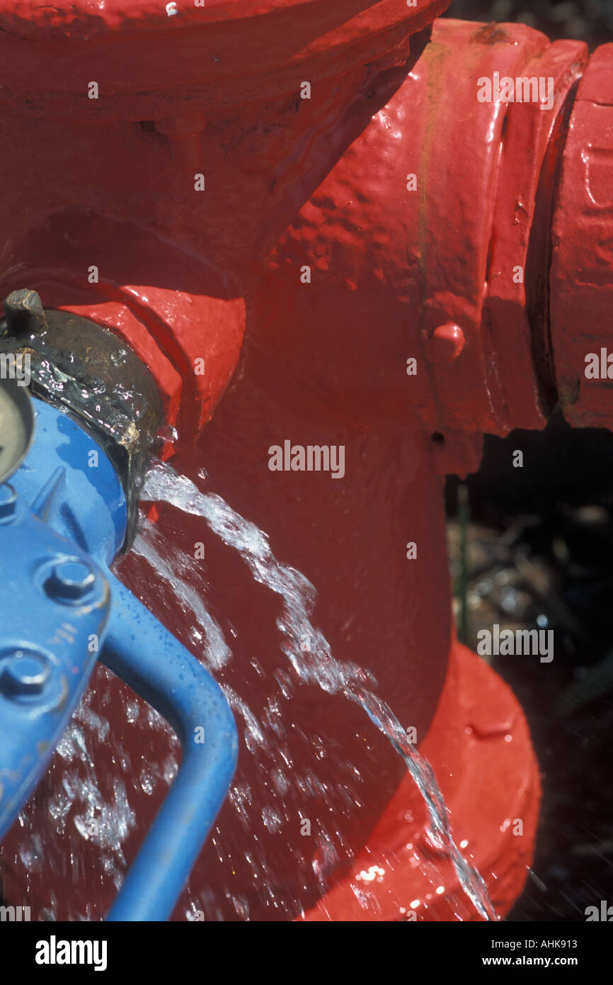 Seepage water hi-res stock photography and images - Alamy