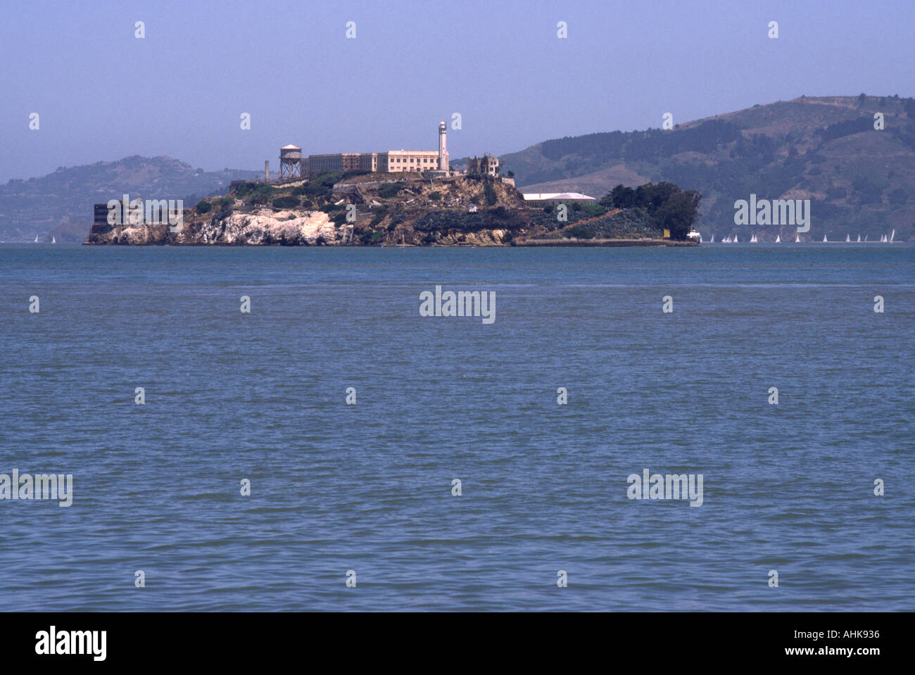 Alcatras hi-res stock photography and images - Alamy
