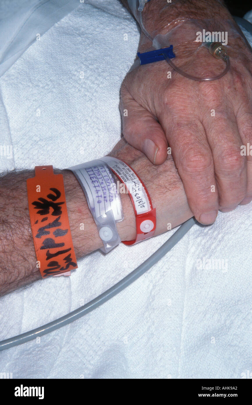 Id identification identifications hi-res stock photography and images ...