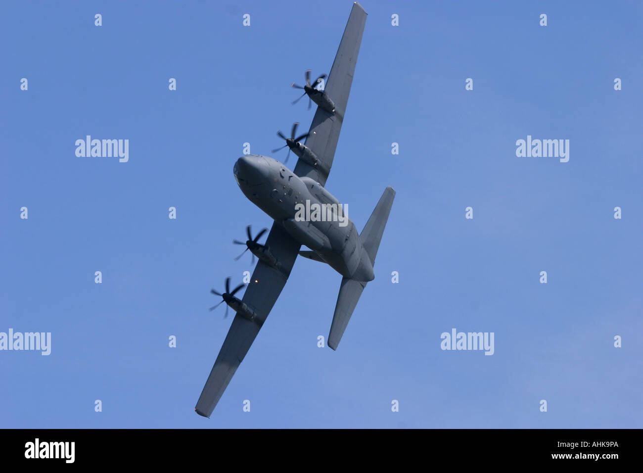 Hercules hi-res stock photography and images - Alamy