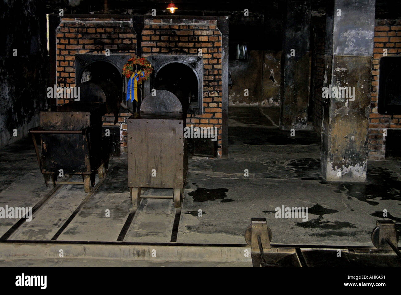 Auschwitz cremation hi-res stock photography and images - Alamy Auschwitz cremation hi-res stock photography and images - Alamy