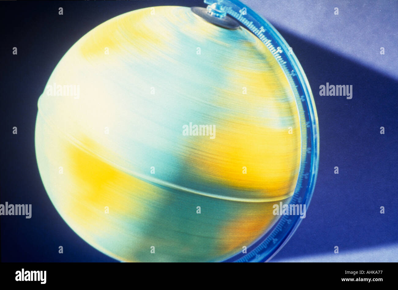 Spinning universe hi-res stock photography and images - Alamy