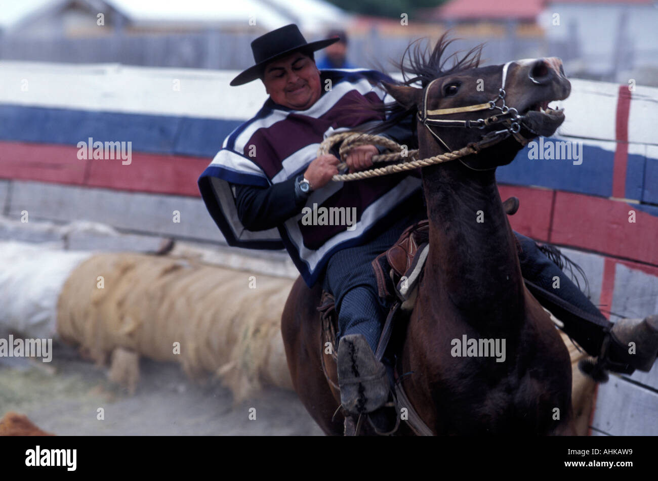 Villa rides hi-res stock photography and images - Alamy
