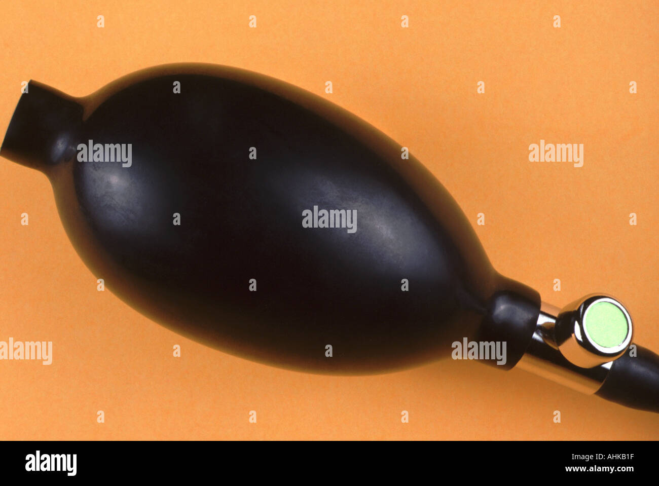 Blood Pressure Bulb And Tube at Brodie Parkhill blog