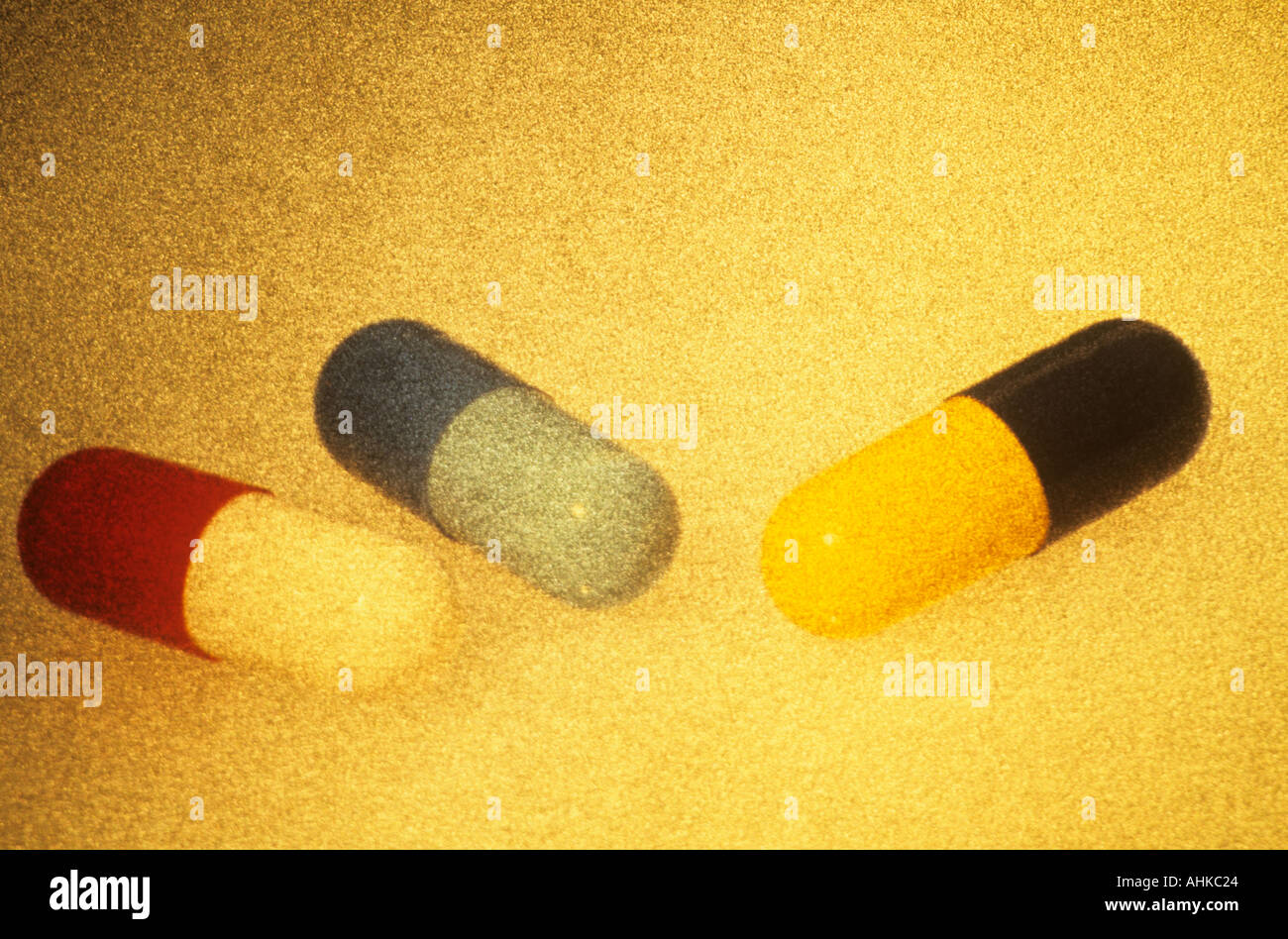 Hospital cure health treatment hi-res stock photography and images - Alamy