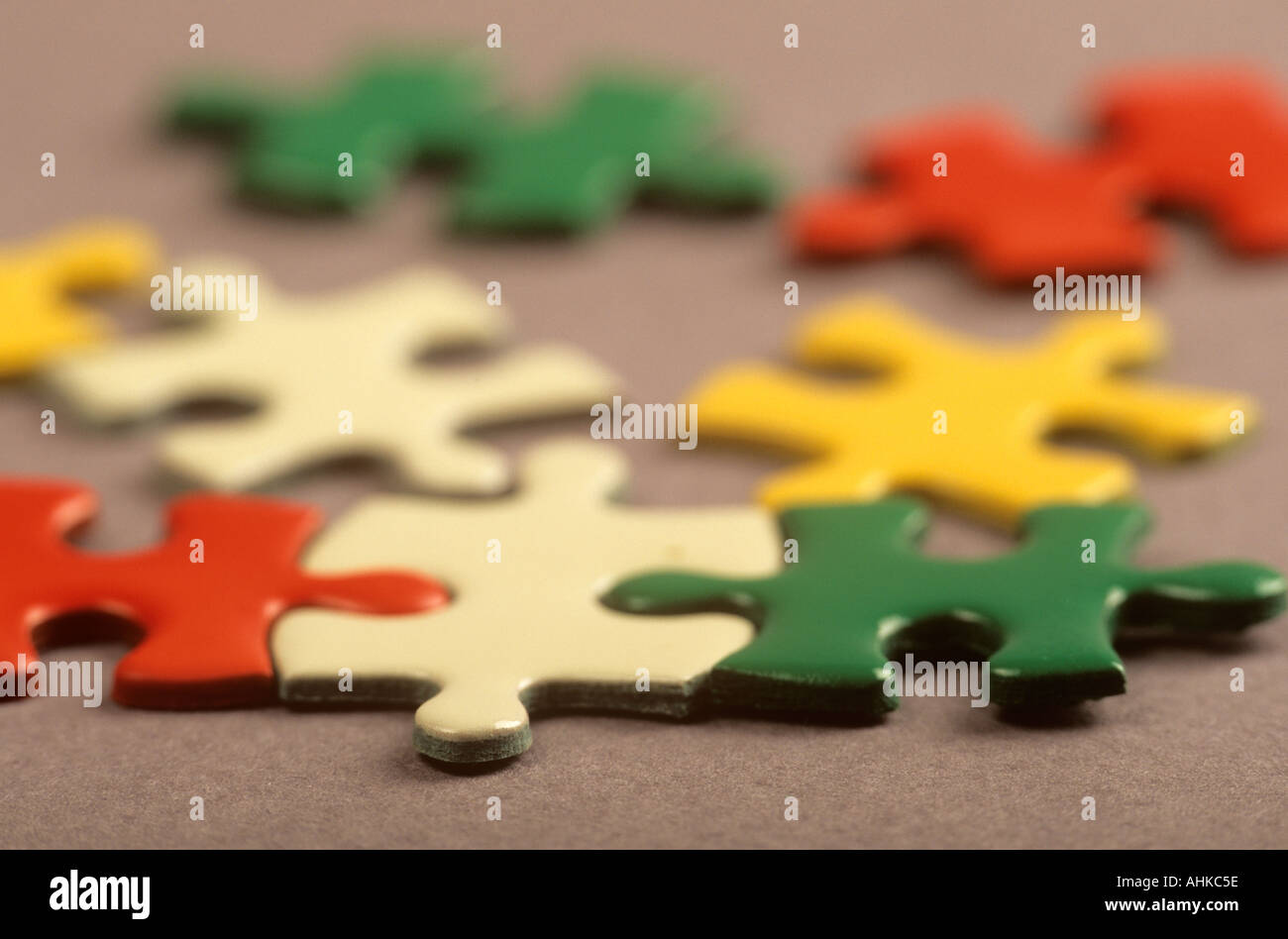 Building section plan hi-res stock photography and images - Alamy