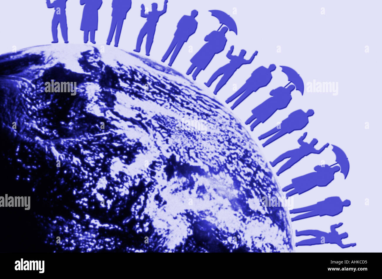 Earthview hi-res stock photography and images - Alamy