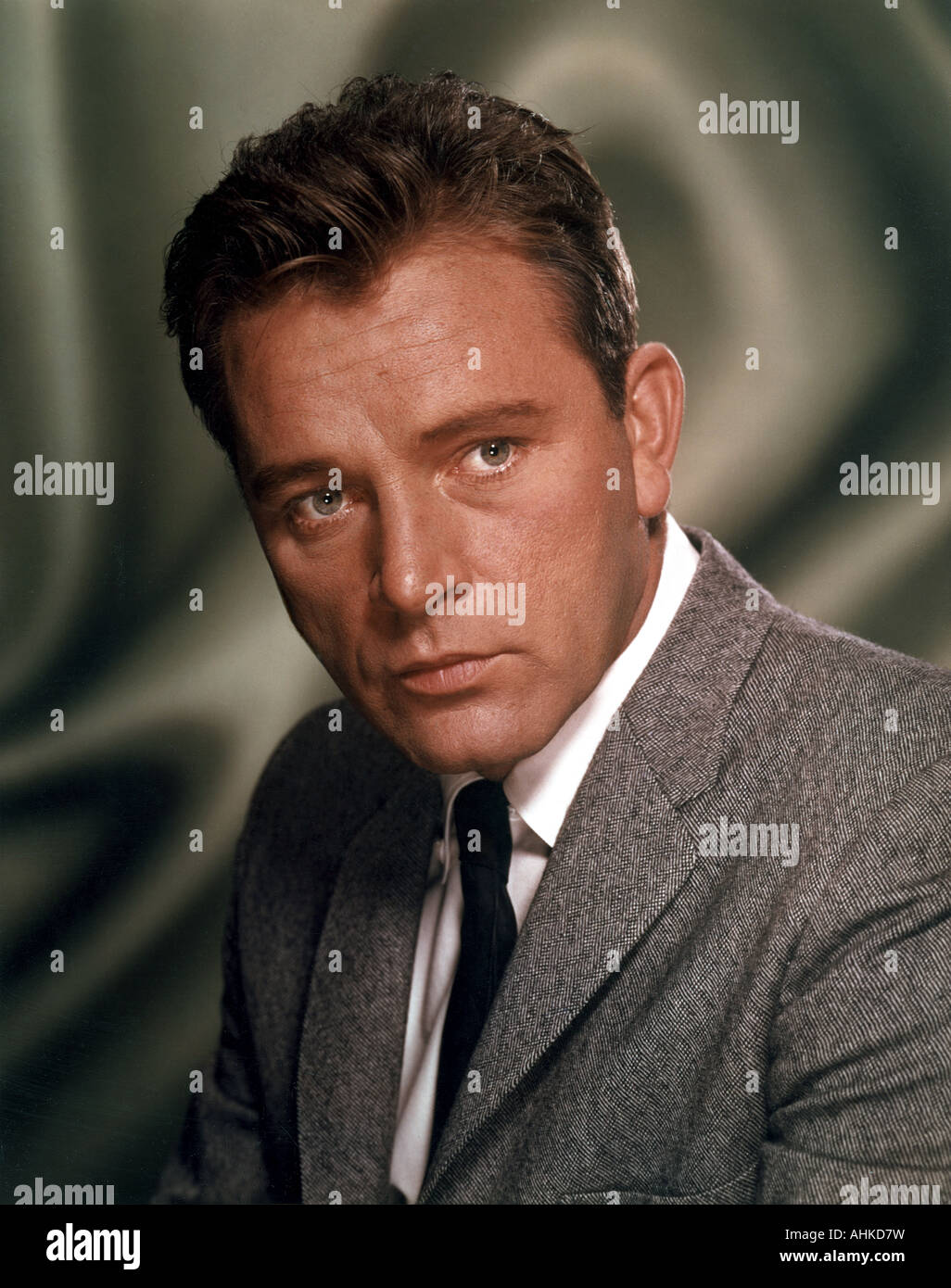 Hunk hi-res stock photography and images - Alamy