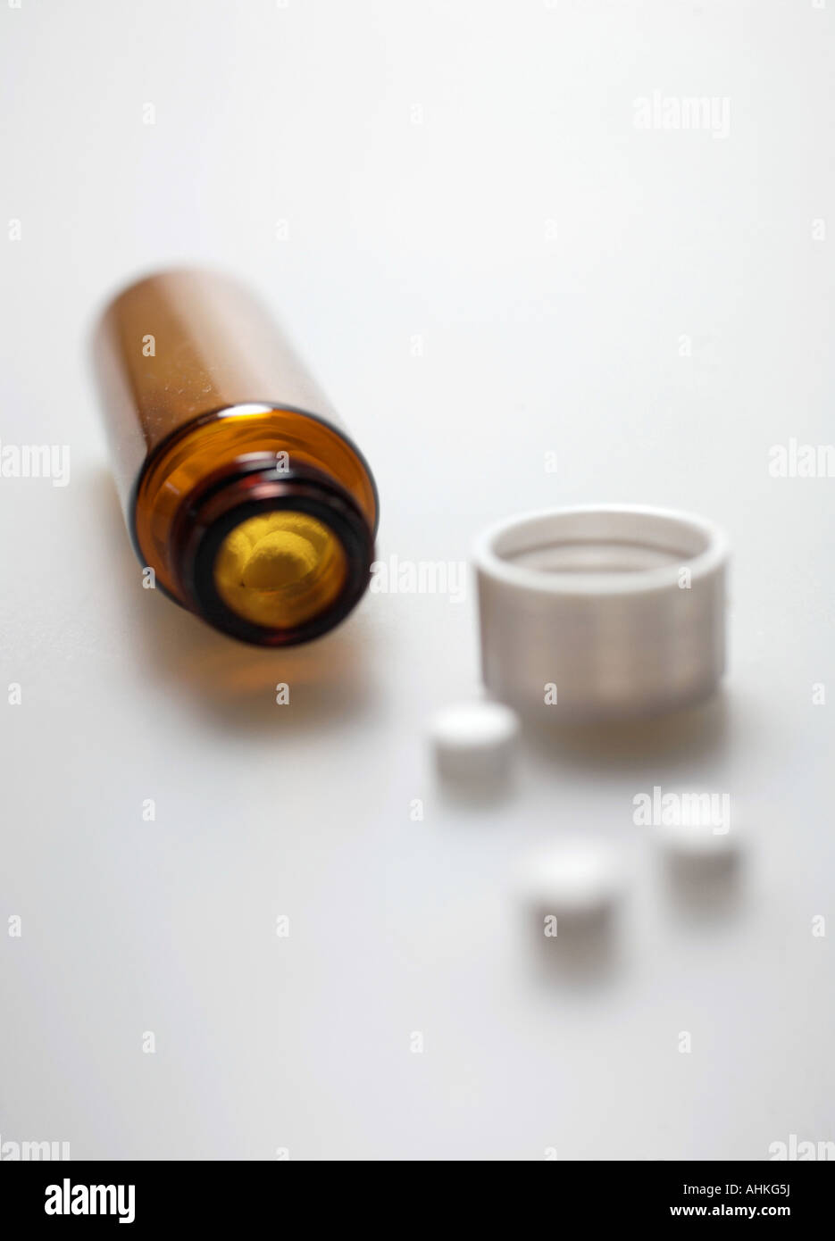 Sugar tablets hi-res stock photography and images - Alamy