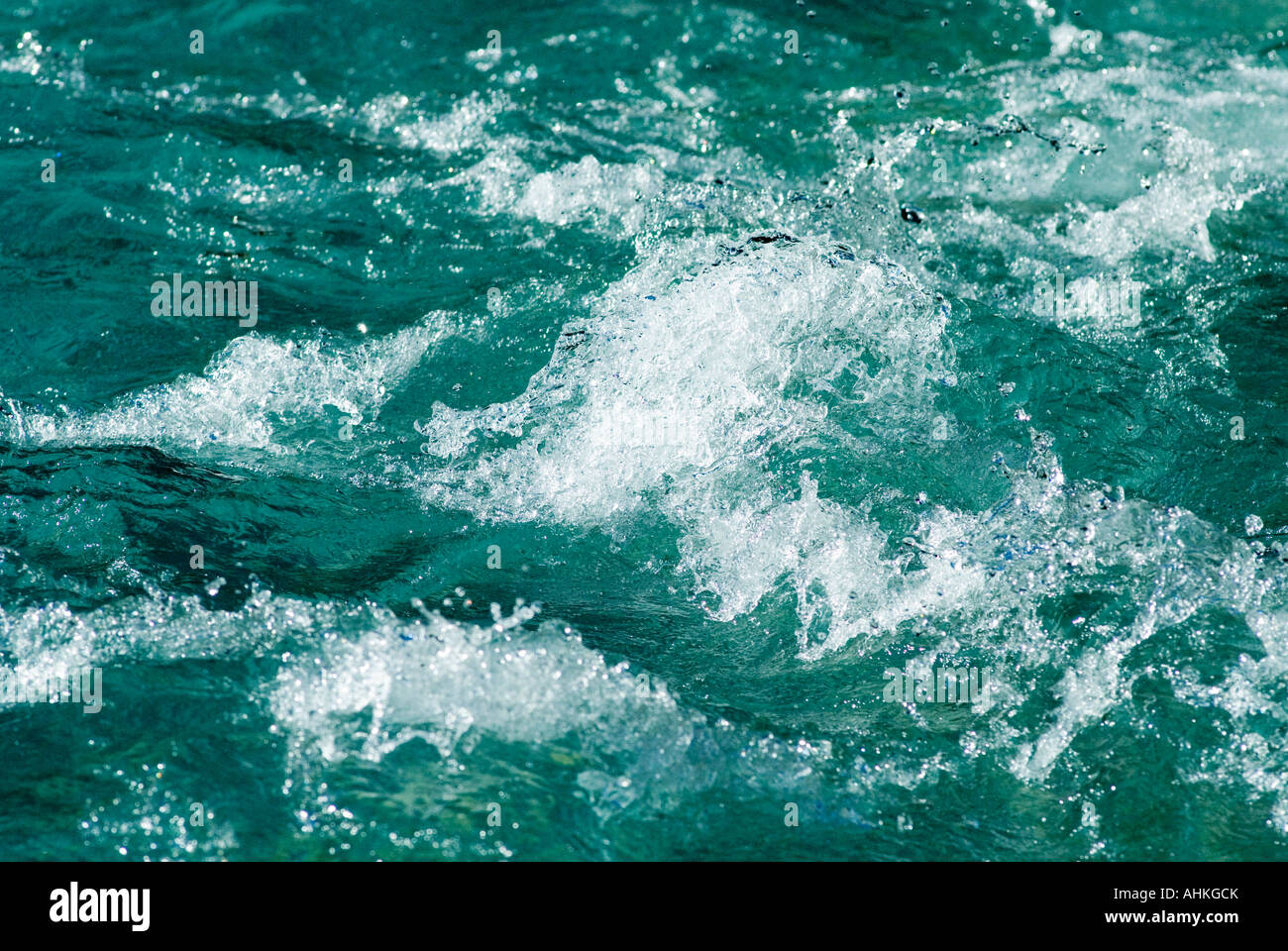 Clean brook hi-res stock photography and images - Alamy