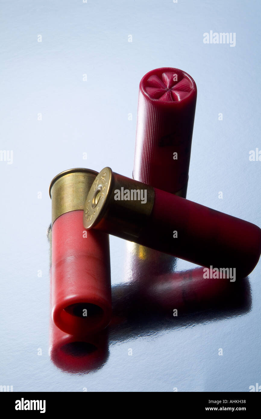 High explosive shells hi-res stock photography and images - Alamy