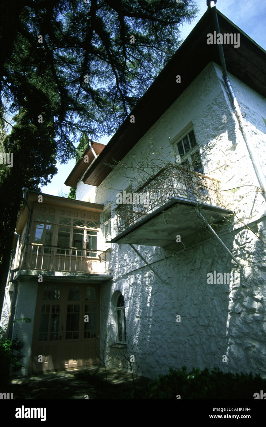 Chekhov hi-res stock photography and images - Alamy