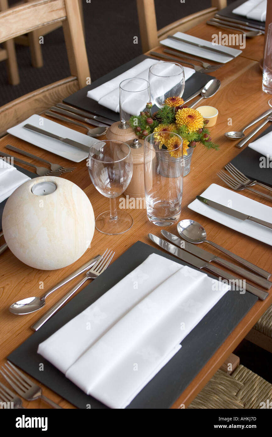 The Armless Dragon Restaurant Cardiff Wales UK Stock Photo - Alamy