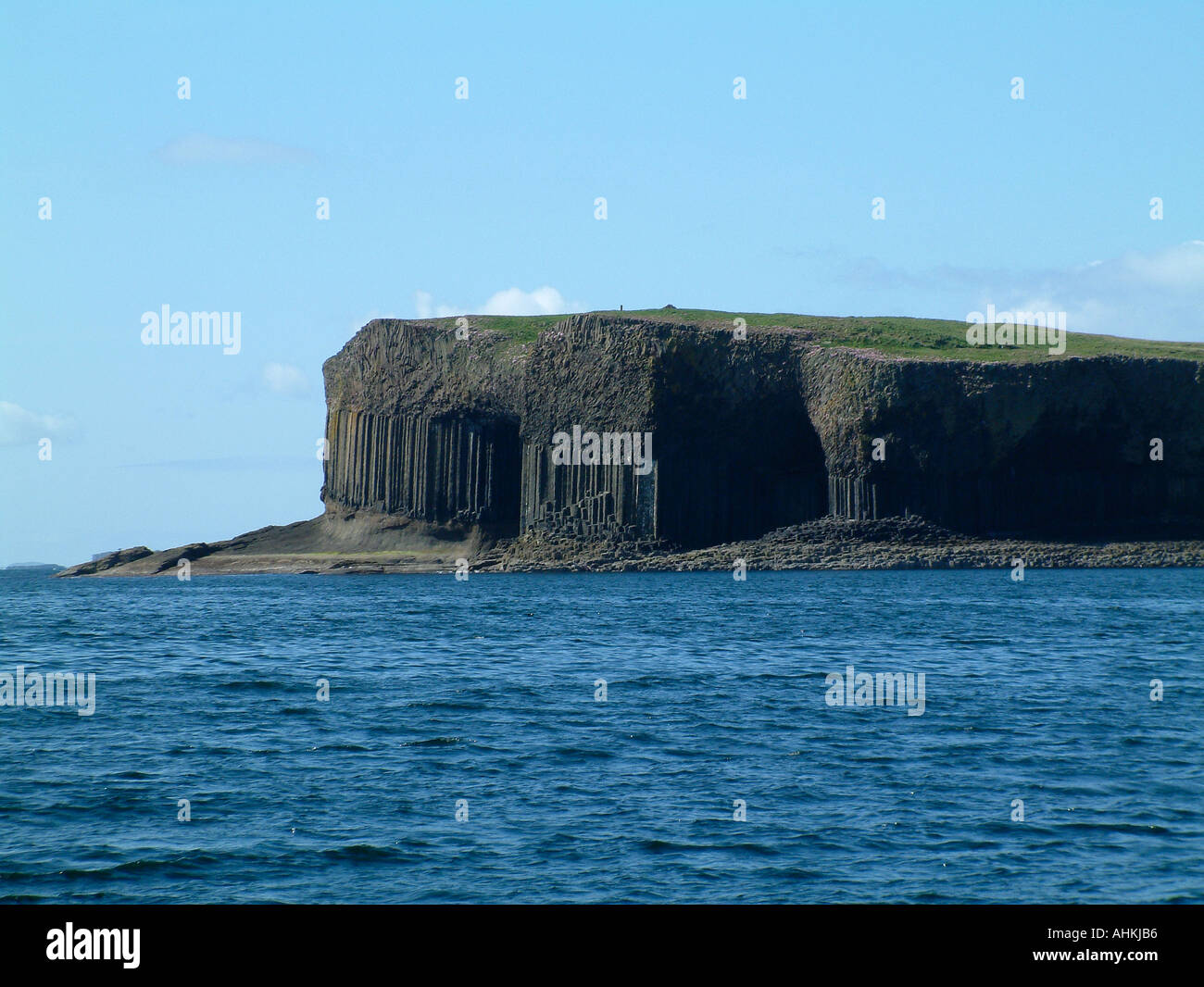 Mendelssohn scotland hi-res stock photography and images - Alamy
