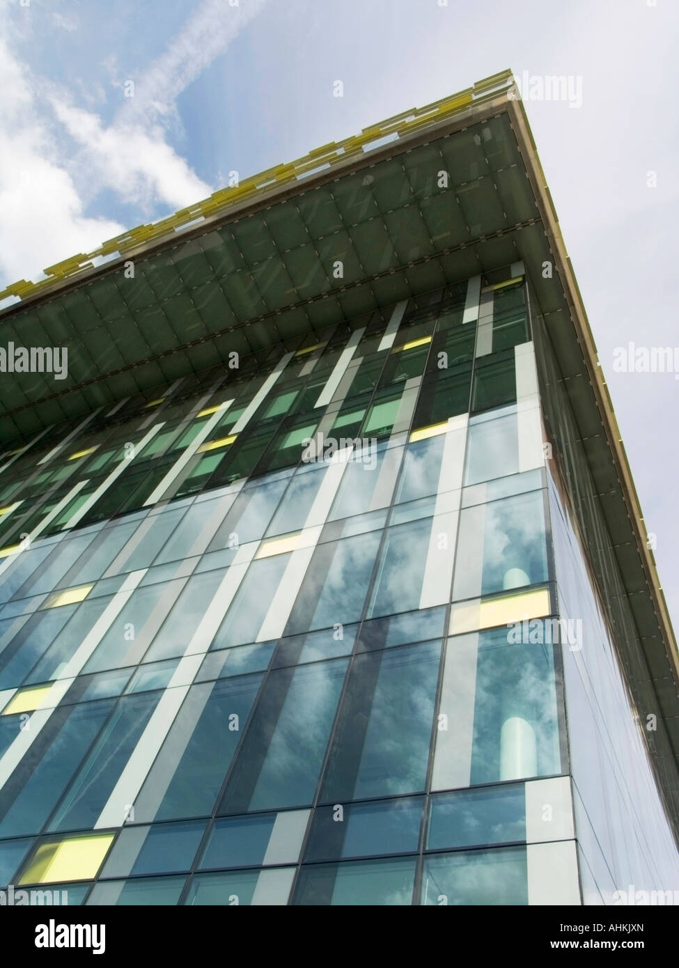 Lda hi-res stock photography and images - Alamy