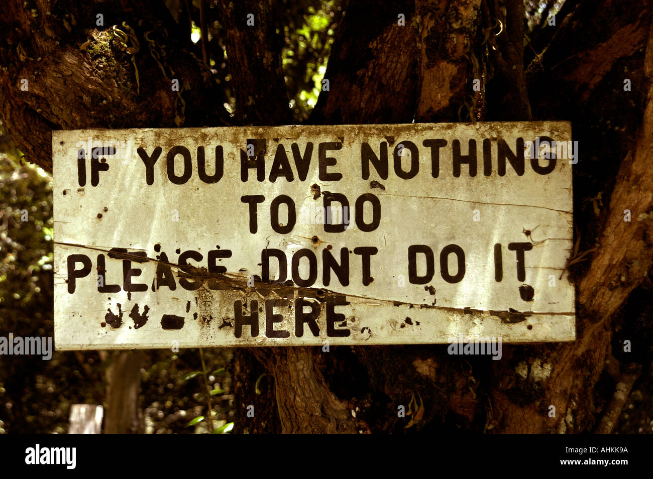 Africa African Kenya Tanzania if you have nothing to do please don not ...