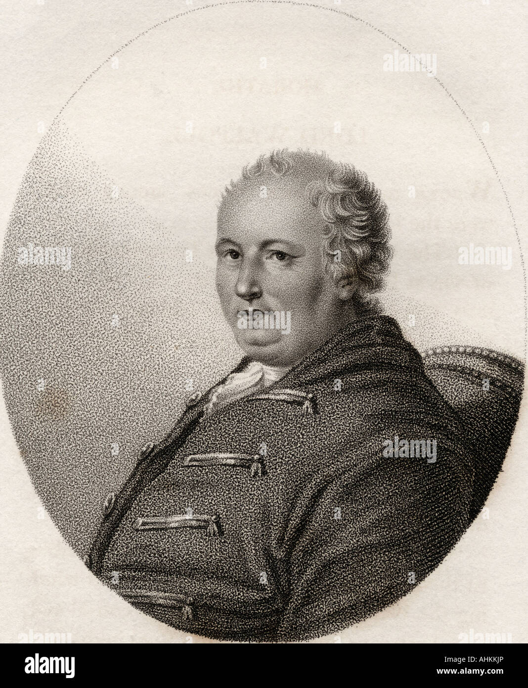 English diplomatist hi-res stock photography and images - Alamy