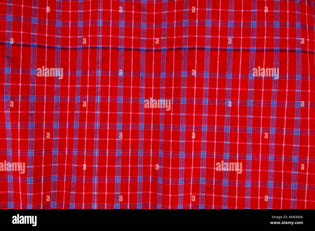 Drapery hi-res stock photography and images - Alamy