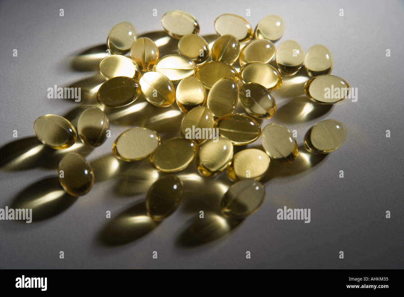 Vitmain hi-res stock photography and images - Alamy