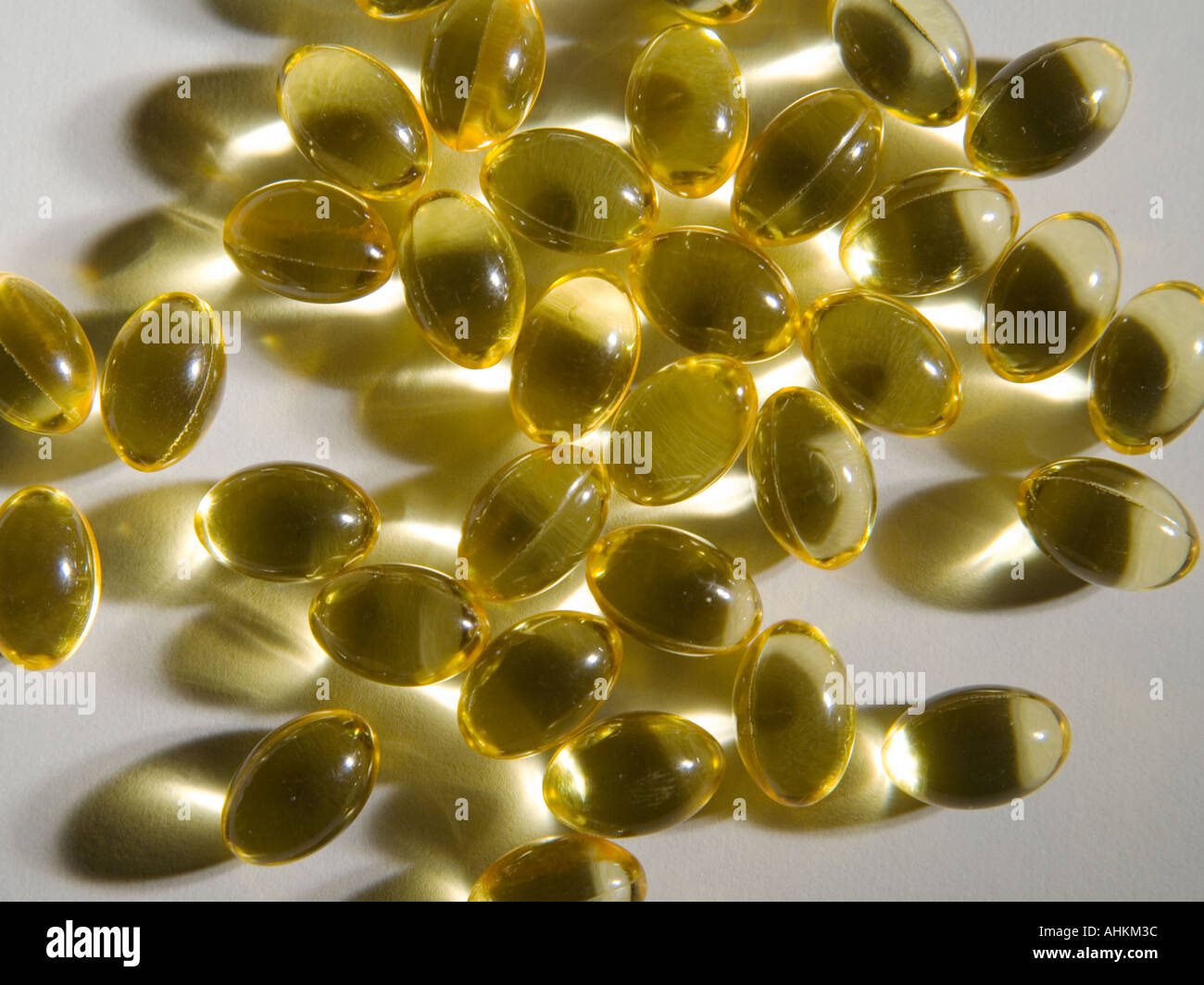 Vitmain hi-res stock photography and images - Alamy