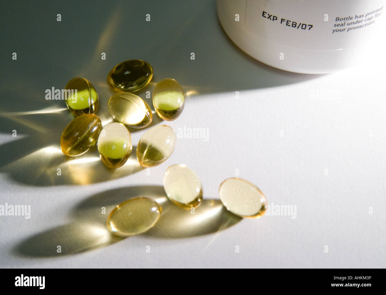 Vitmain hi-res stock photography and images - Alamy