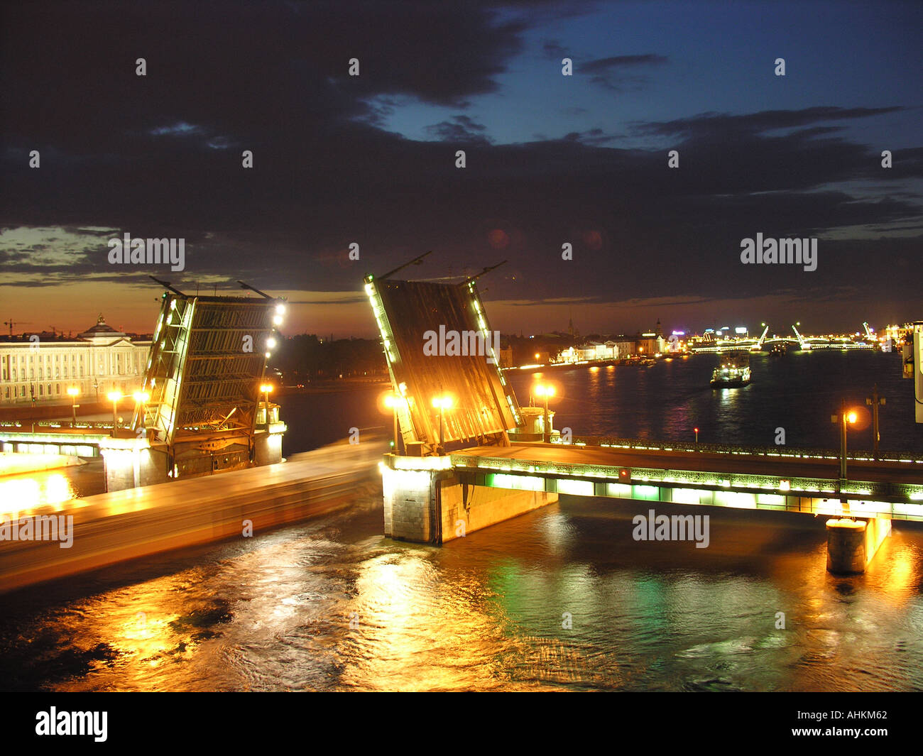 Leytenanta High Resolution Stock Photography and Images - Alamy