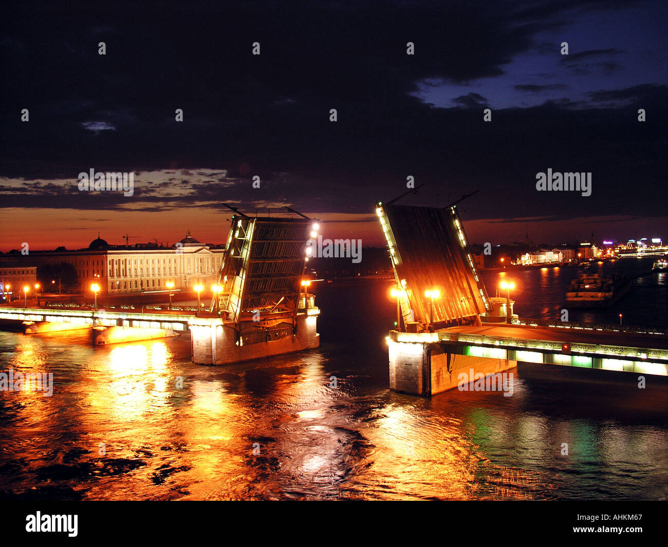 Leytenanta High Resolution Stock Photography and Images - Alamy