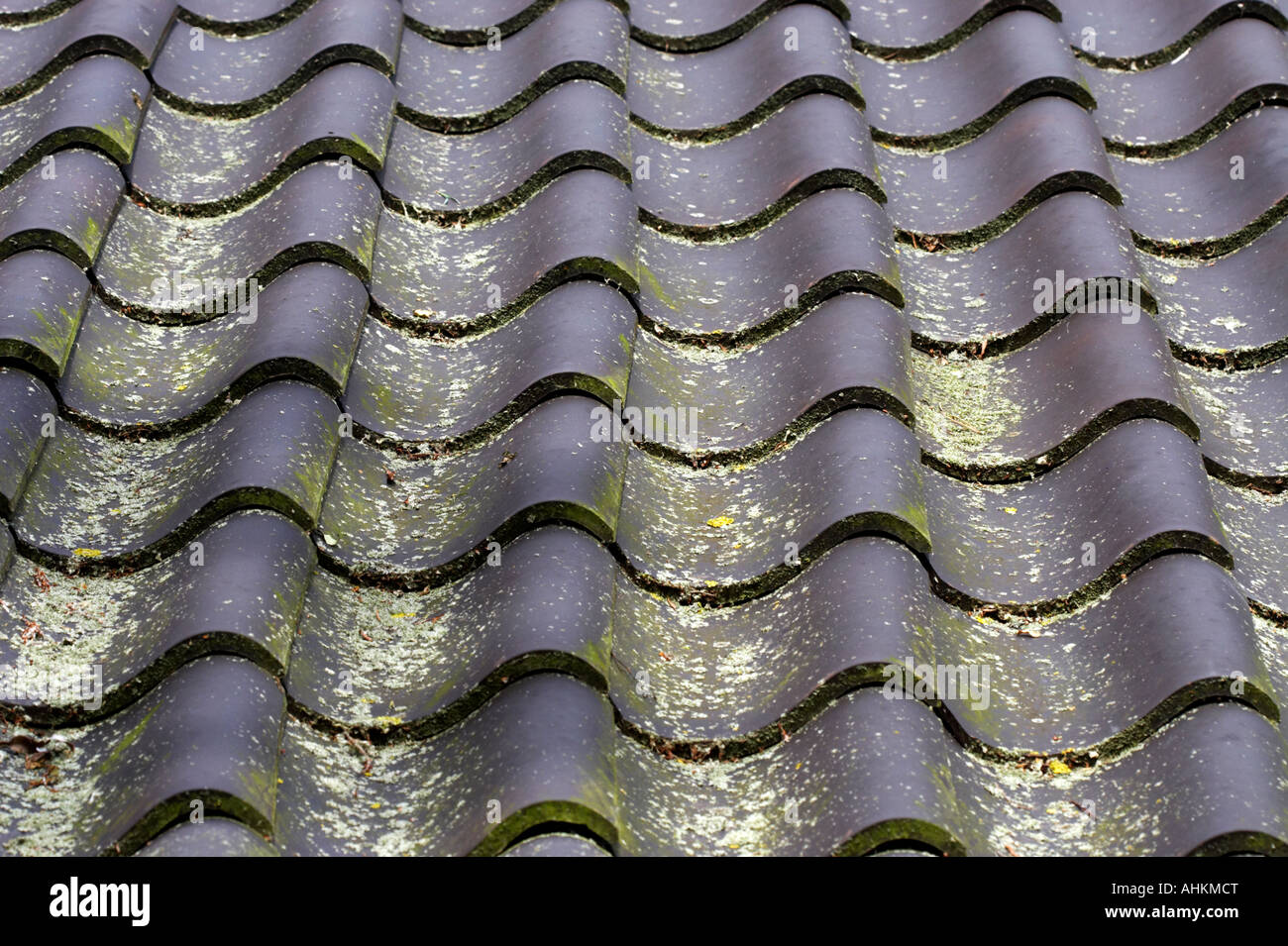 Pantiles pantiles pantiles hi-res stock photography and images - Alamy