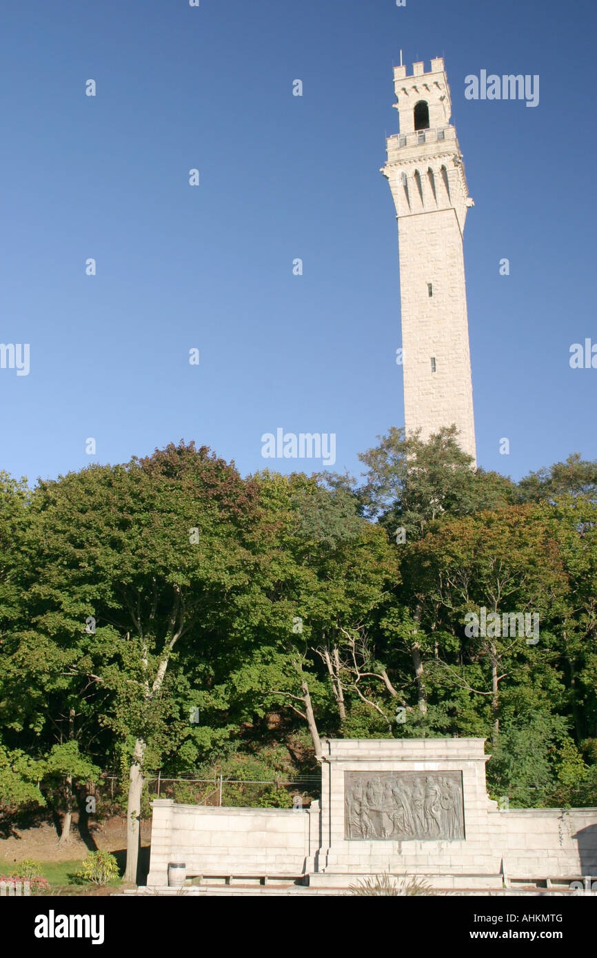 Sea bonze hi-res stock photography and images - Alamy