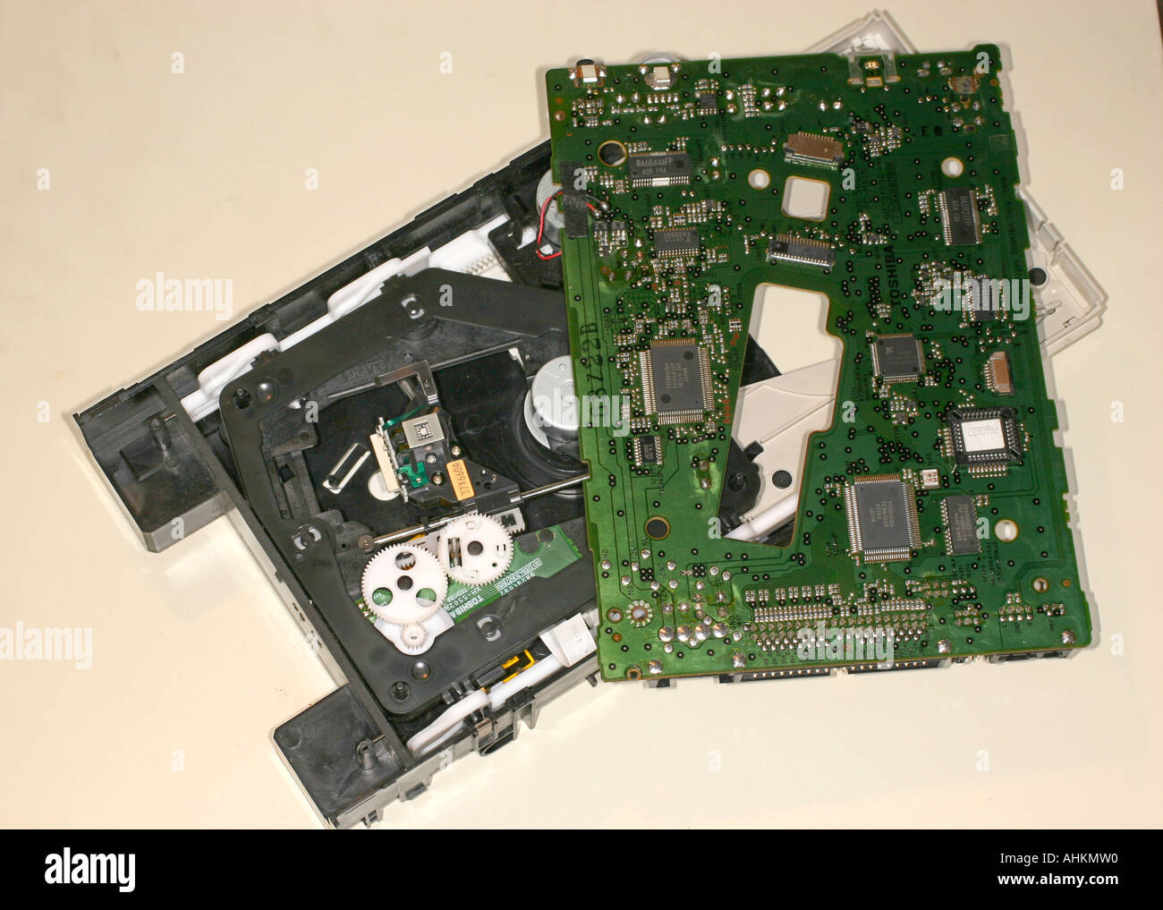 Class 1 laser hi-res stock photography and images - Alamy