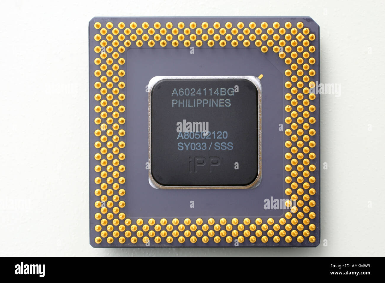 Connecting pins hi-res stock photography and images - Alamy