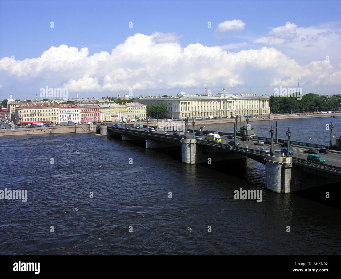 Leytenanta High Resolution Stock Photography and Images - Alamy