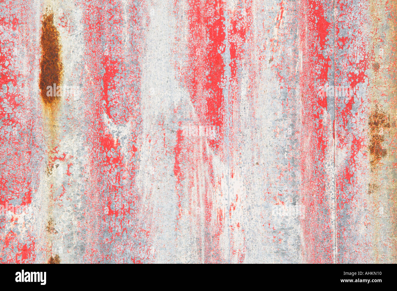 Fading pattern hi-res stock photography and images - Alamy