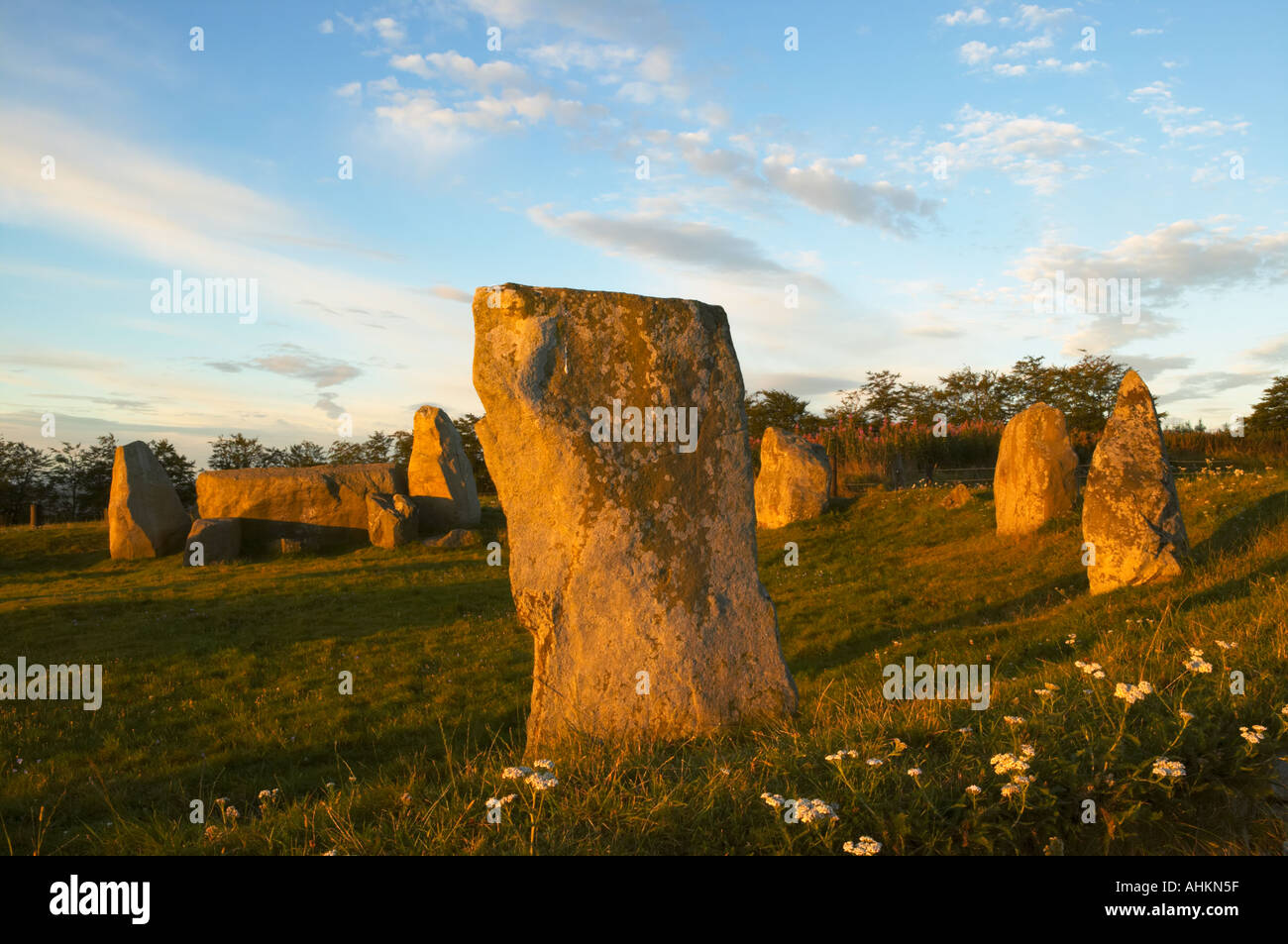 Inverurie hi-res stock photography and images - Alamy