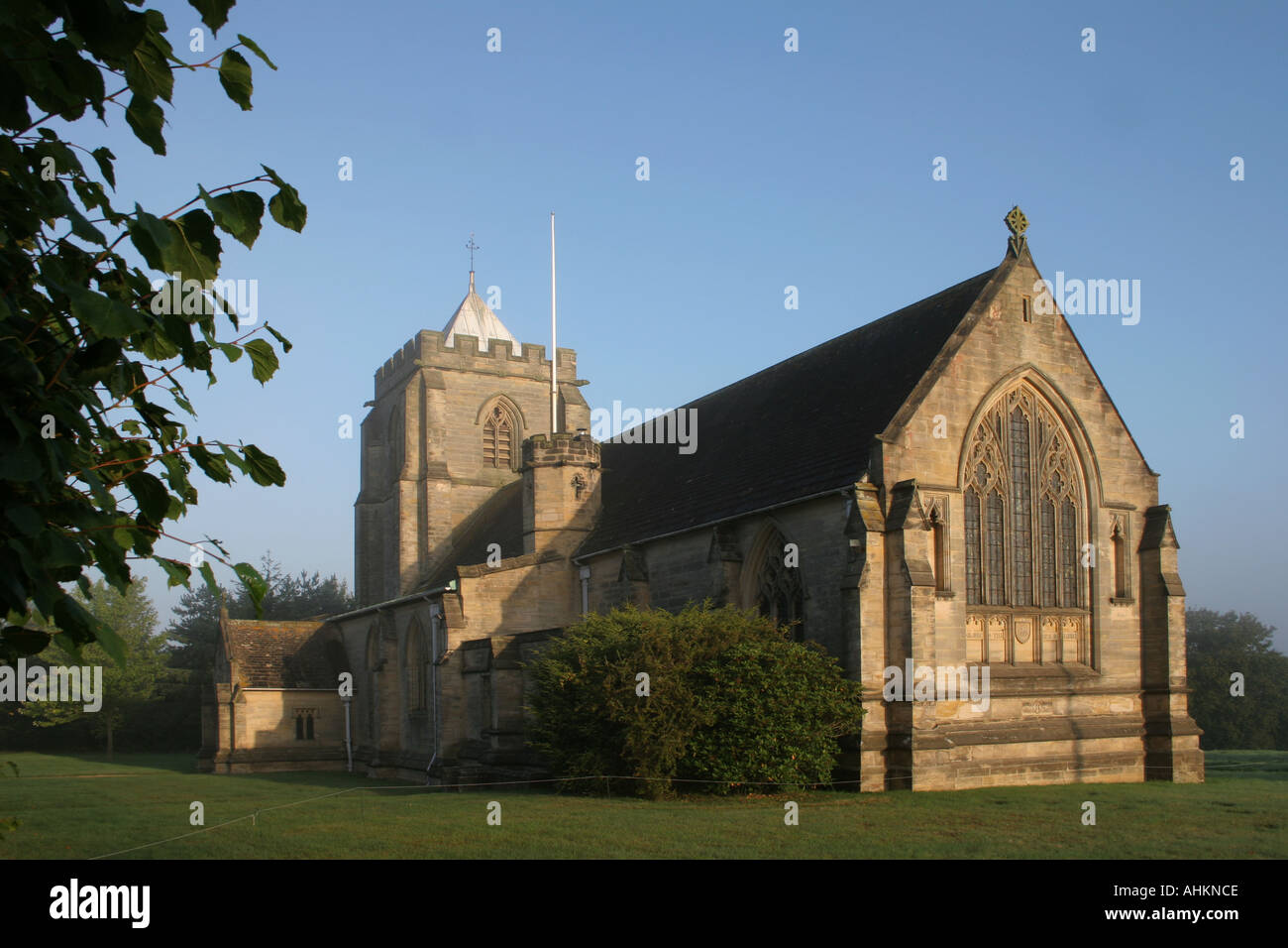 Danehill High Resolution Stock Photography and Images - Alamy