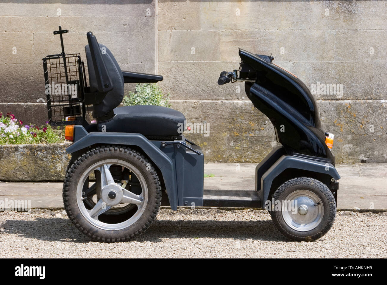 Invalid Carriage High Resolution Stock Photography and Images - Alamy