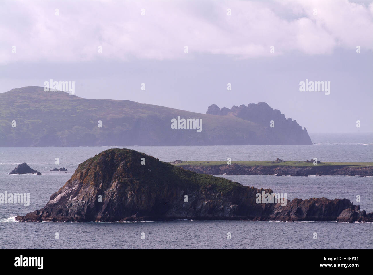 Sleeping giant legend hi-res stock photography and images - Alamy