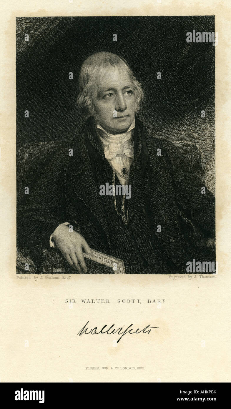 Walter book hi-res stock photography and images - Alamy
