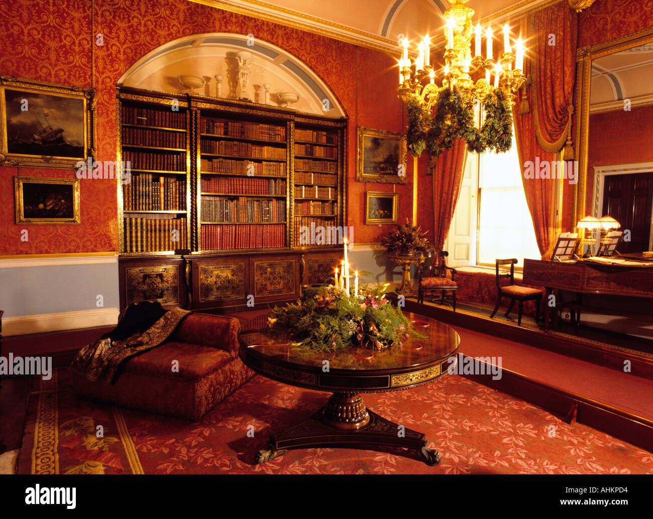 Knutsford The Rooms at Paul Boldt blog