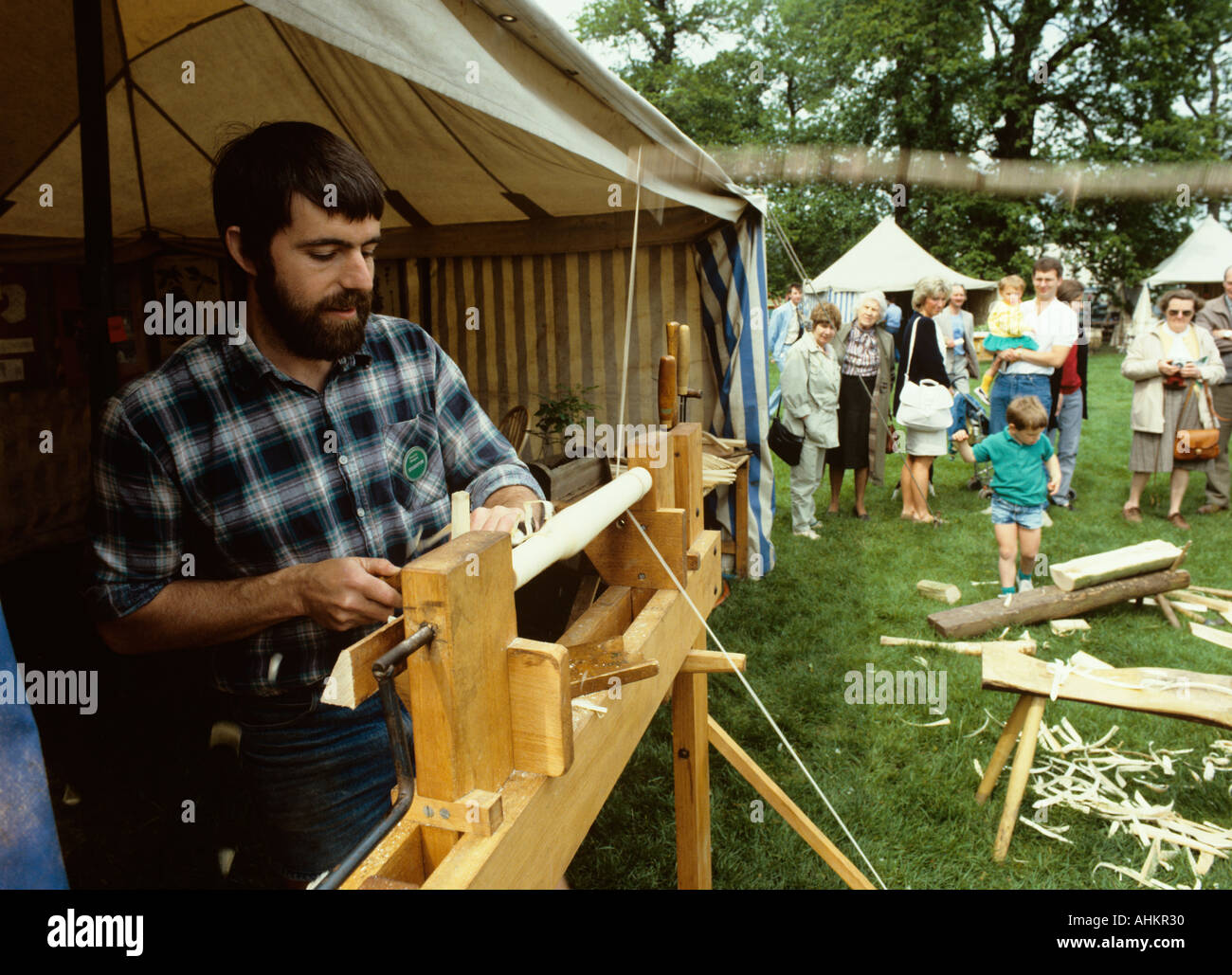 Powered chair hi-res stock photography and images - Alamy