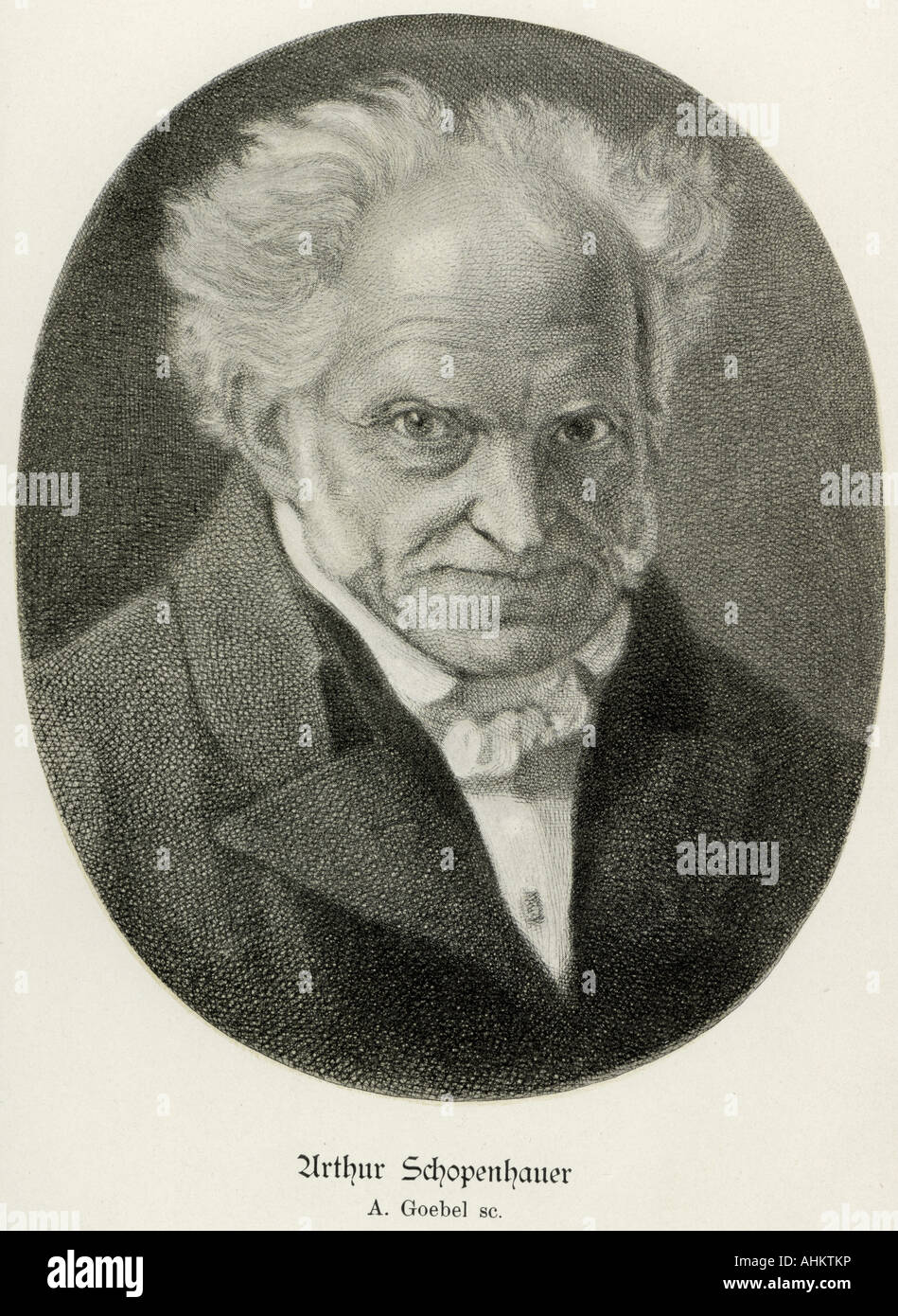 Angilbert goebel hi-res stock photography and images - Alamy