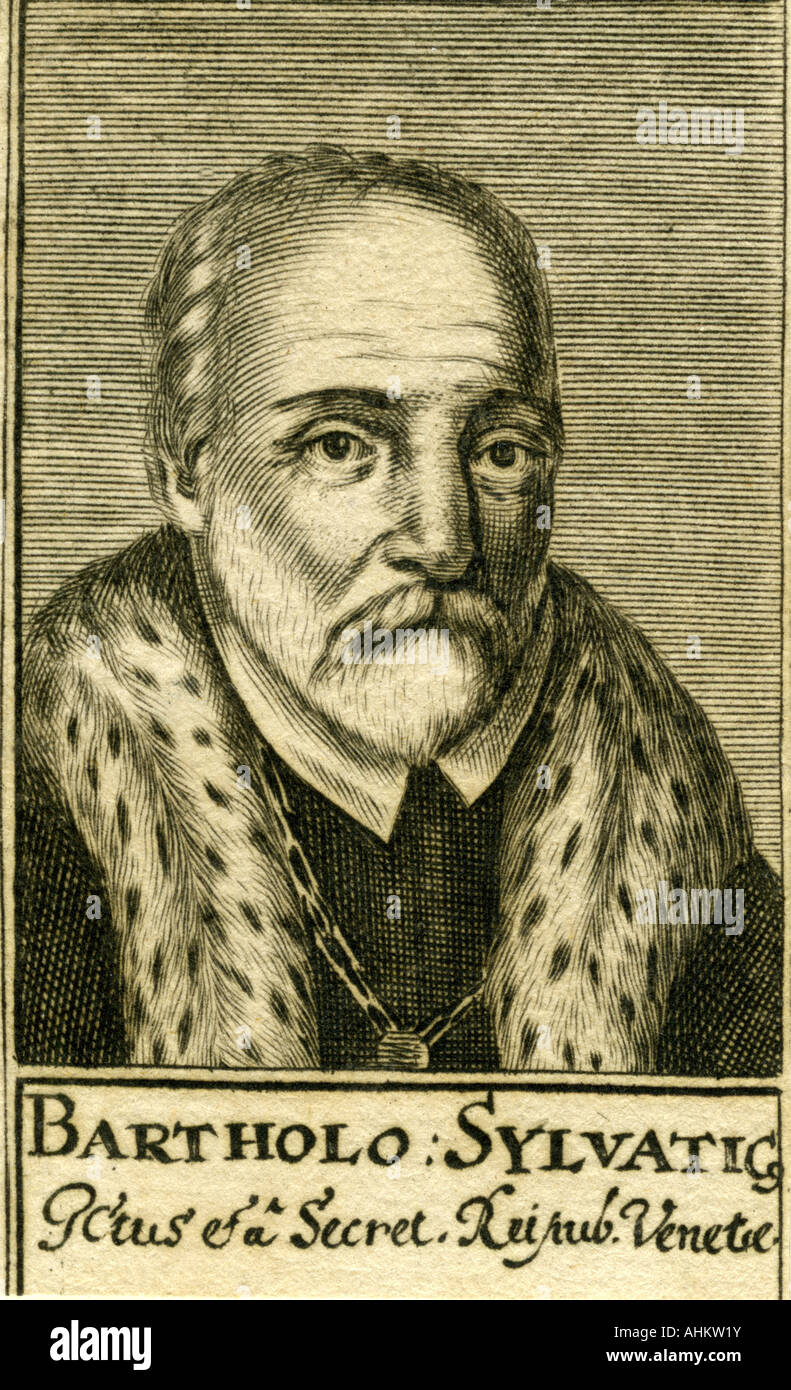 Bartholo hi-res stock photography and images - Alamy