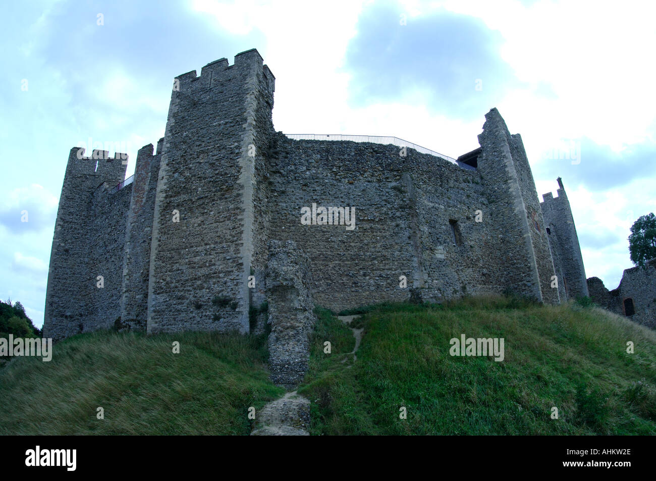 Suffolk historic hi-res stock photography and images - Alamy