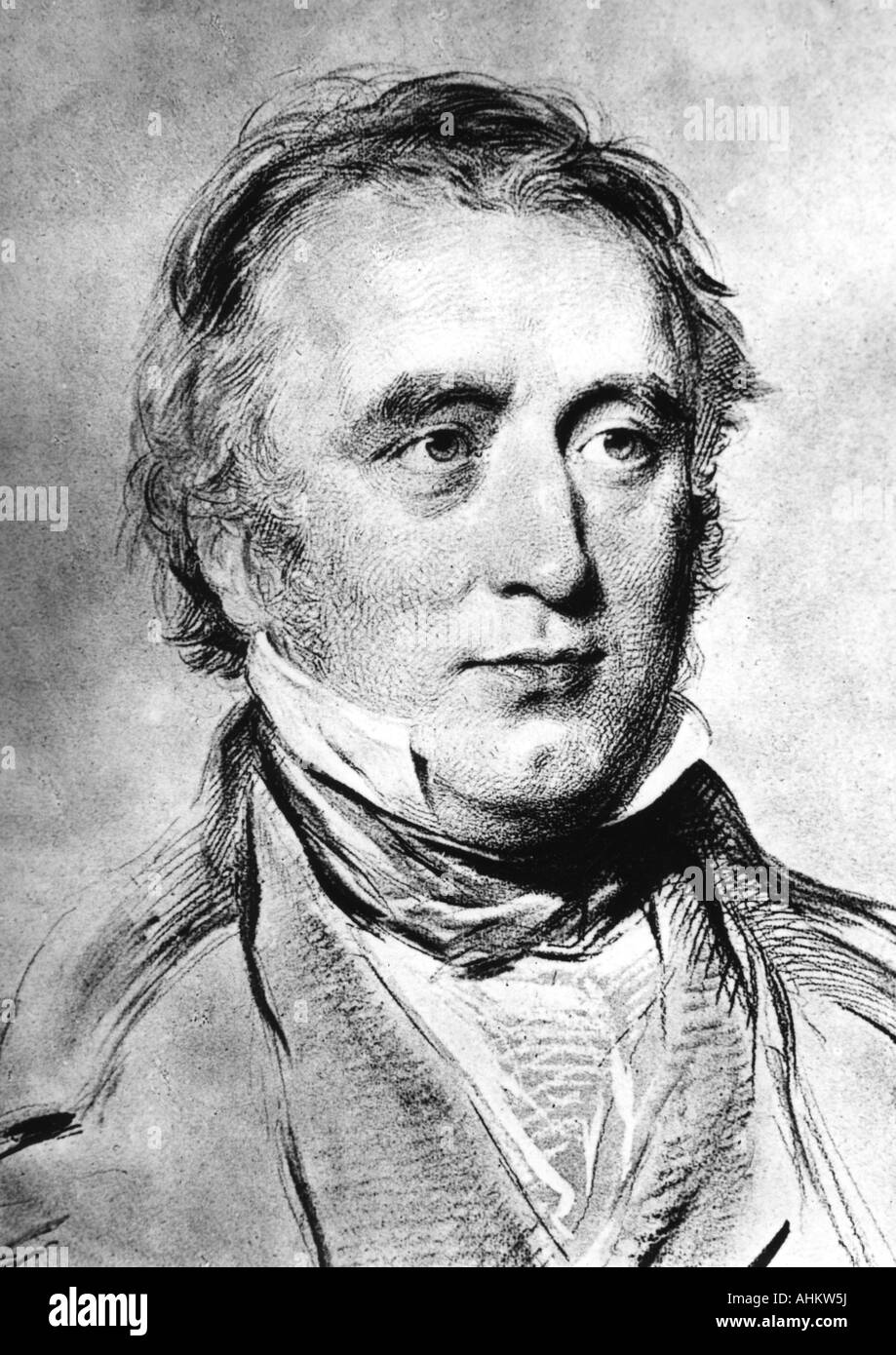 Lord macaulay hi-res stock photography and images - Alamy