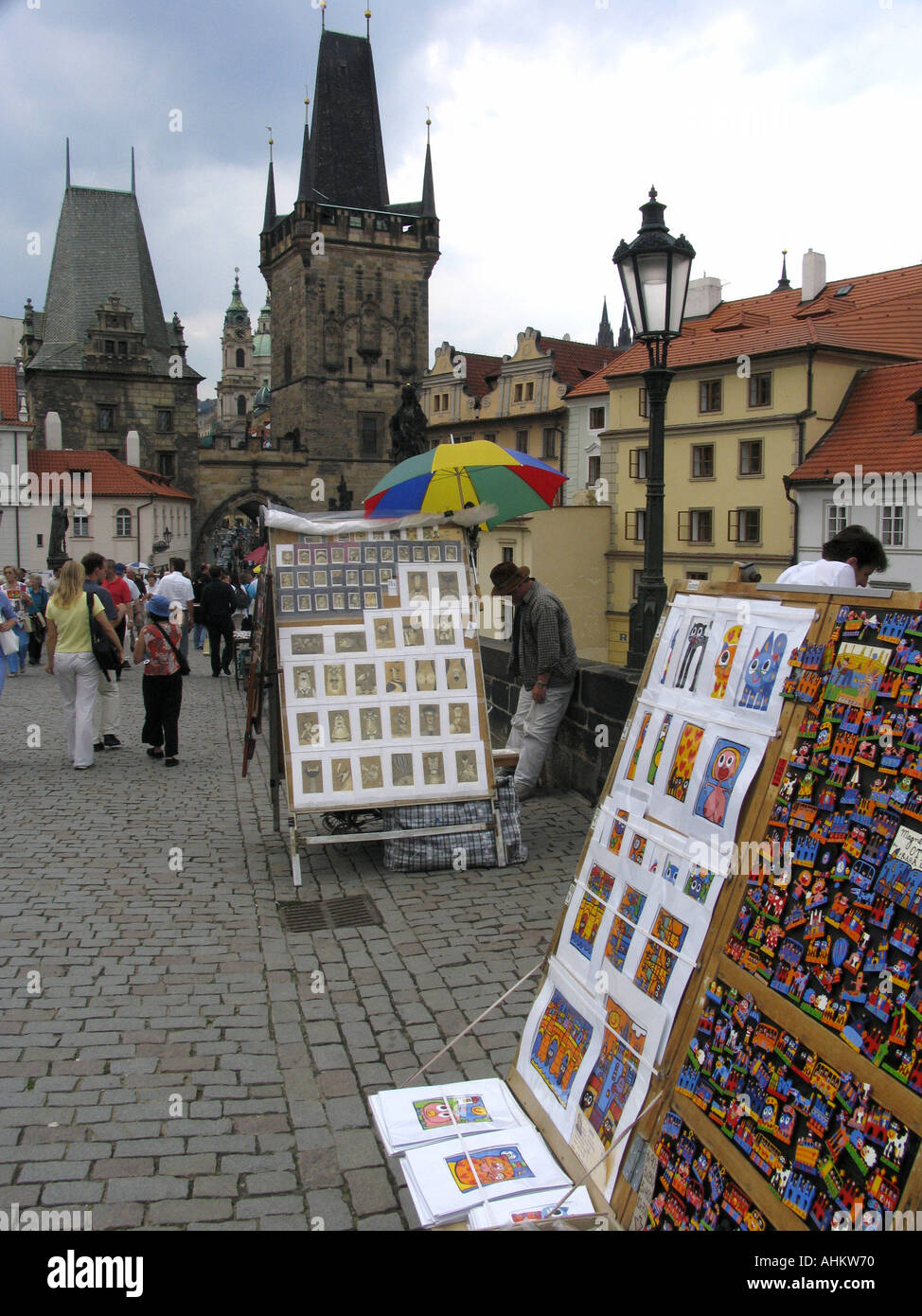 Prague artifacts hi-res stock photography and images - Alamy