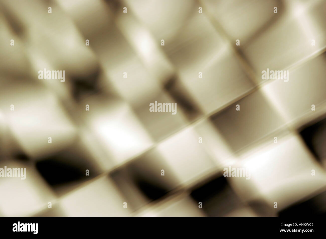 Graphic chequered patterns/ flags Stock Photo - Alamy