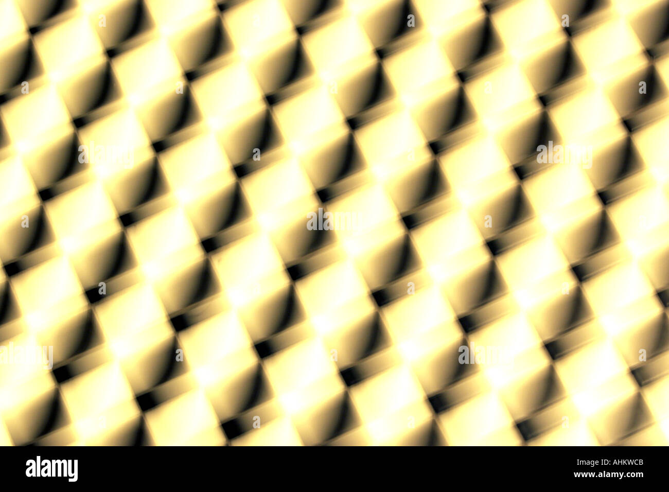 Chequered effect hi-res stock photography and images - Alamy